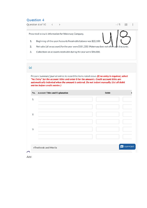 Dsa jenny lectures - part 2 - Linked Lists Is a linear data structure ...