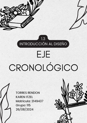 Cuadro comparativo métodos de diseño-KITR - 2149437 TORRES RENDON KAREN ...