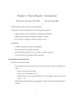 Gregorc Style Delineator （Explanation） - GREGORC Style Delineator - To ...