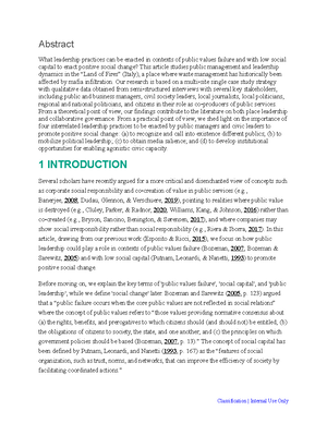 Example-application-form - software project proposal - Studocu