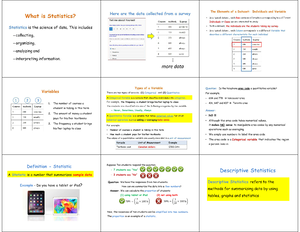 EX19 AC CH02 Grader CAP HW Instructions - Grader - Instructions Access 2019 Project - Studocu