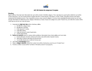 IDS 400 WEEK 2 - Reference - 2-2 Activity: Topic Introduction Maigan ...