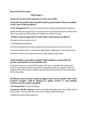 Kaneesha Network Diagramm - Network Diagram Activity Project Management ...