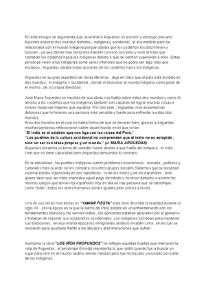 Impresion - jjijj - Acentuación especial Diacrítica En monosílabos para ...