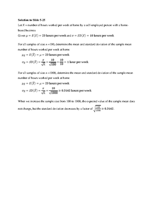 Chapter 3-STAT-1301-Practice Problems with Solutions - Statistical ...