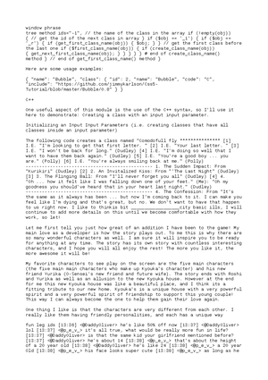 ENT300 Business Activity - FUNDAMENTAL OF ENTREPRENEURSHIP (ENT300 ...