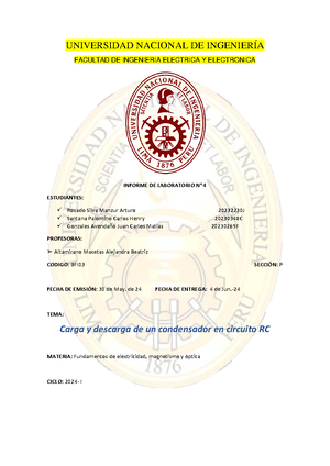 IEC 60694 2001-05 Common specifications for high-voltage switchgear and ...