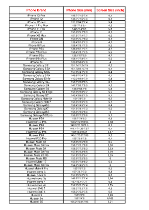 Assignment 1(MAN-004) - Indian Institute of Technology Roorkee MAN-004:Numerical Methods - Studocu