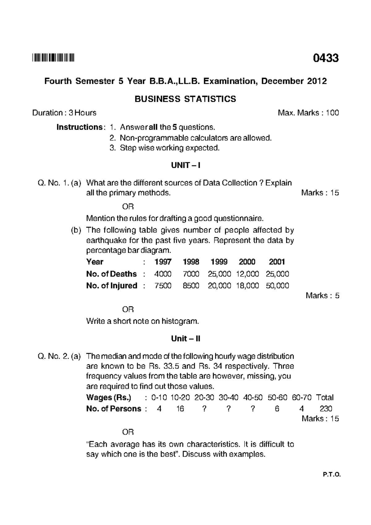 Stats December 2012 I Want To Develop My Research To Formulate A stats-december-2012-i-want-to-develop-my-research-to-formulate-a