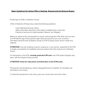 Module 2 notes us history 2 - Module 2 U history Analyze social ...