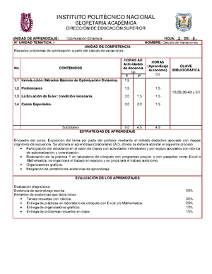 5º Modelo de Final CPU Unsam - 5º Modelo de Final CPU UNSAM Determinar ...