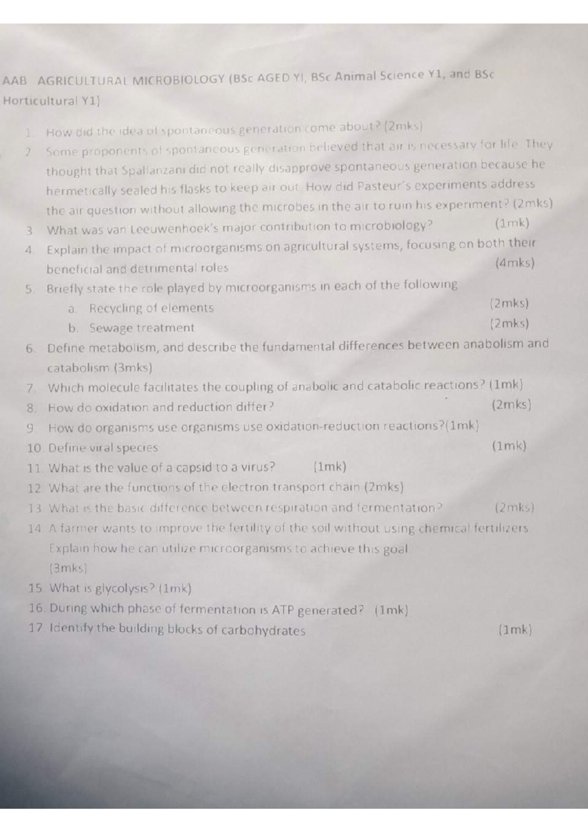 PDF Scan 19-03-2024 15 - Has more explanation - Education - Studocu