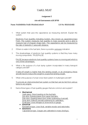 EEB10203 IM Individual Assignment - EEB10203: INTERNATIONAL MANAGEMENT ...