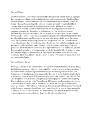 Fred Buzhardt Special Counsel to the President for Watergate Nixon Ally ...