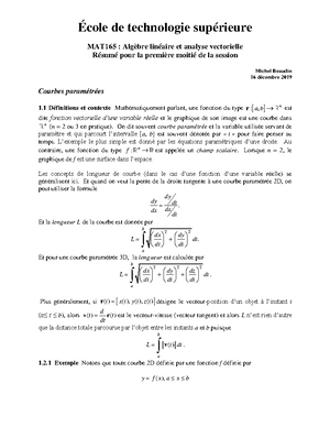 Linear Programming Examples with Solution - Linear programming ...