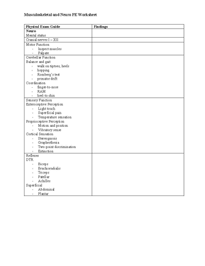 Assessment Video guide - Assessment Video Guides This activity focuses ...