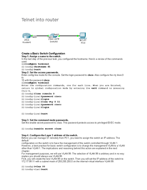 Computer system architecture edition solution manual - SOLUTIONS MANUAL ...