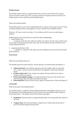 Module 1 Nature of Research - M MODULE 1: NATURE OF RESEARCH Lesson 1 ...
