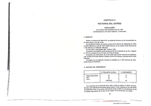 1985 Introducción a una teoría del espectáculo Gonzalez Requena ...