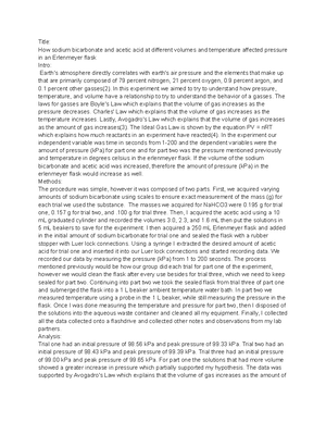 History of Rock and Roll Exam 1 Study Guide - Harmonic roots- Baseline ...