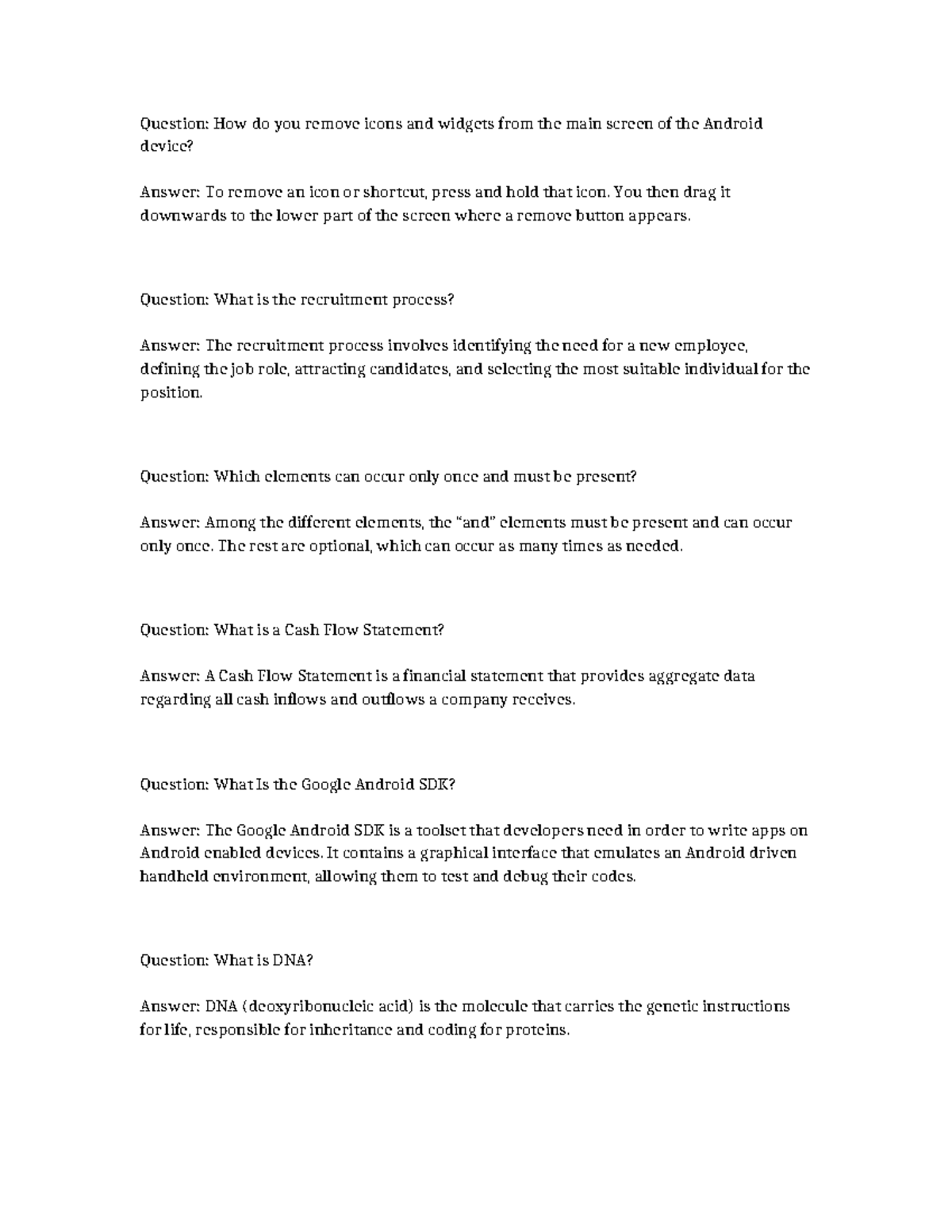 Cobia oont brodder - fdsdfsdf - Question: How do you remove icons and ...