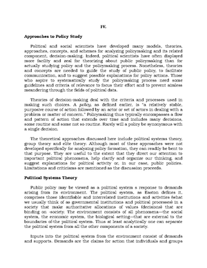 Document - This is a sample script - blenders etc and utensils like ...