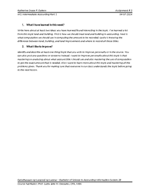 G11 SLM4 RWS Q3v2 Enhanced - Reading and Writing Skills Quarter 3 – Module 4 (Hypertext and ...