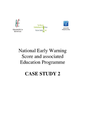 SIP - Science Investigatory Project Final Half - Introduction: Crops ...