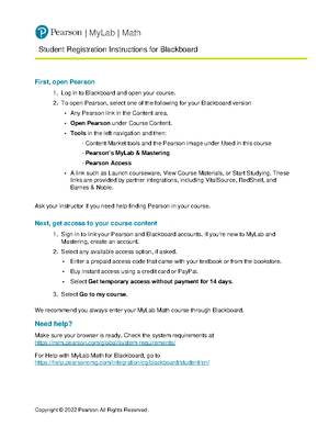 Math 120 - Sets Project - MATH 120 Mathematics for the Liberal Arts ...