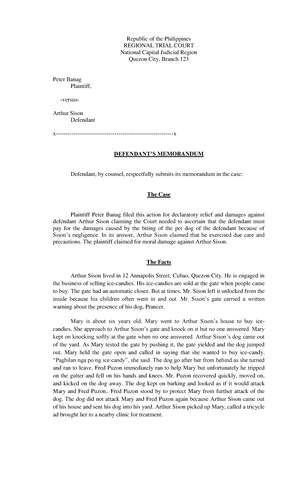Barangay disaster risk reduction and management plan template - Vision ...