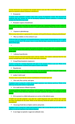 Conceptual Framework - hyhh - Conceptual Framework INPUT PROCESS OUTPUT ...