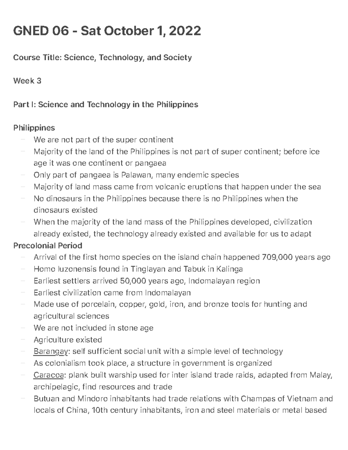 GNED-06-Sat-October-1-2022 - – – – – – – – – – – – – – – – – – GNED 06 ...