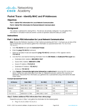 Persuasive Speech - asddas - Part 2 Directions: use the “How, Why, So ...