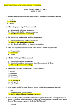 EDUC10-Module-2 - Module reference - Republic of the Philippines ...