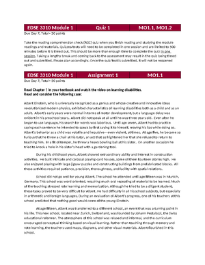 Color Theory Activity: Creating a Color Wheel for Children - Activity ...