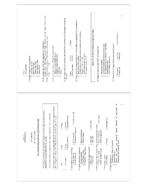 TLE 9 CSS Q3 Mod 6 - Learning Modules - Zest for Progress Zeal of ...