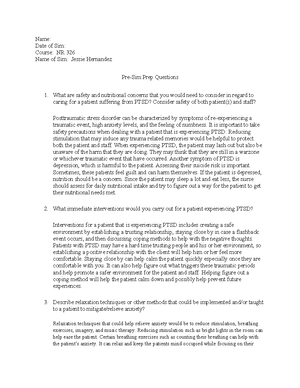 Aripiprazole-Med Card - ACTIVE LEARNING TEMPLATES THERAPEUTIC PROCEDURE ...