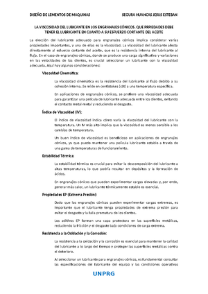 4600 Ringer Spec Sheet - Especificación - Lampson’s Manitowoc 4600 ...