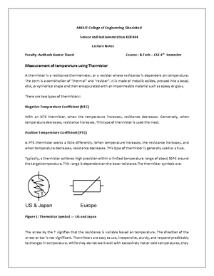 DSA - 5 YEARS PYQ - What is Data Structure ? Data can be arranged in a ...