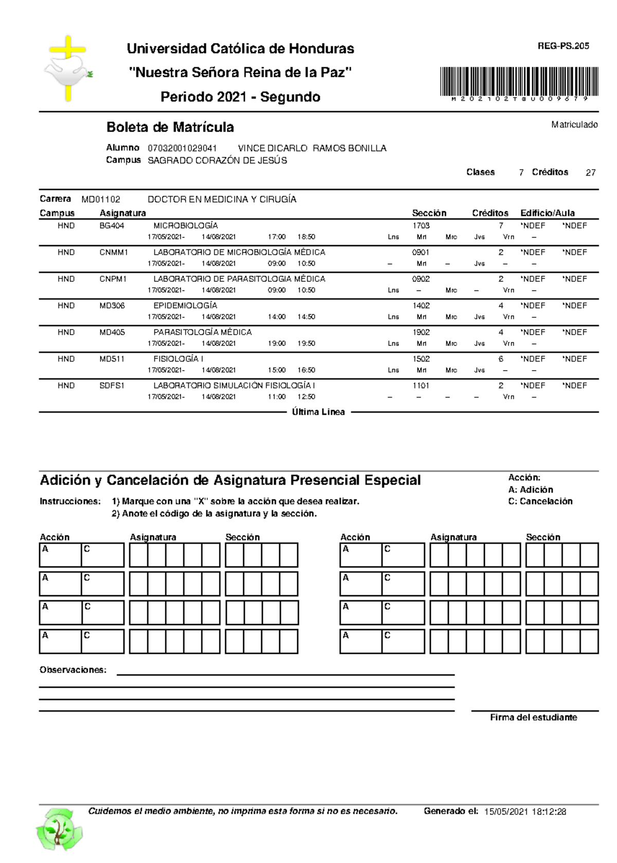 Aboletamatriculafilephp ydusuwwhwywywuejej ueje jeje ueje kejeke ueje ...