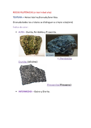 [Solved] Lmite de placa transformante es lo mismo que lmite de falla ...