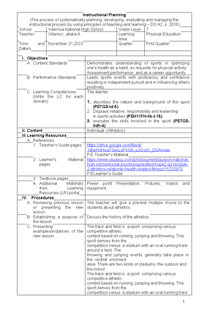 File - REVIEW MATERIALS FOR BEED STUDENTS - TEACHING ENGLISH IN ...