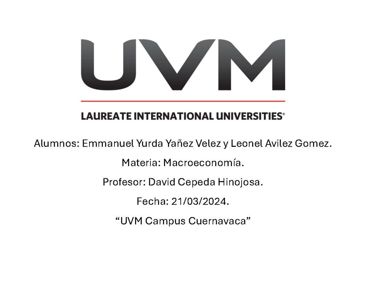 Pdf24 unido - HNYH - Contabilidad Financiera - Alumnos: Emmanuel Yurda ...