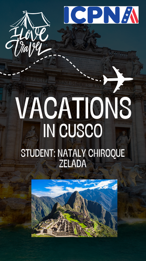 Cta 4 PDF PDF - Libro de Cyt - Descargar ahora! Cta 4 PDF Cargado por EC Maria " 71% (95) · 19K ...