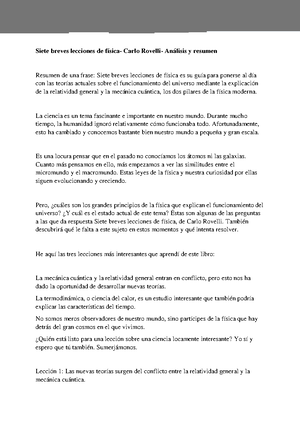 Cours-Algère-4 - Cours - Algèbre 1 Semestre d’hiver 2013/ Université du ...