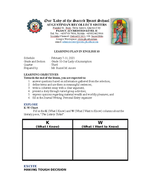 THE Wonder TREE - Good - THE WONDER TREE An Arabian Folktale Far out in ...