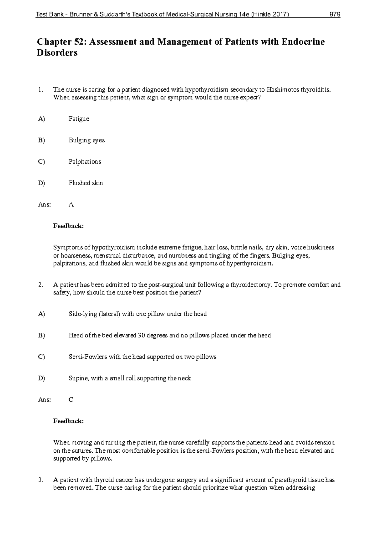 Ch 52 - Test bank - Deprecated API usage: The SVG back-end is no longer ...