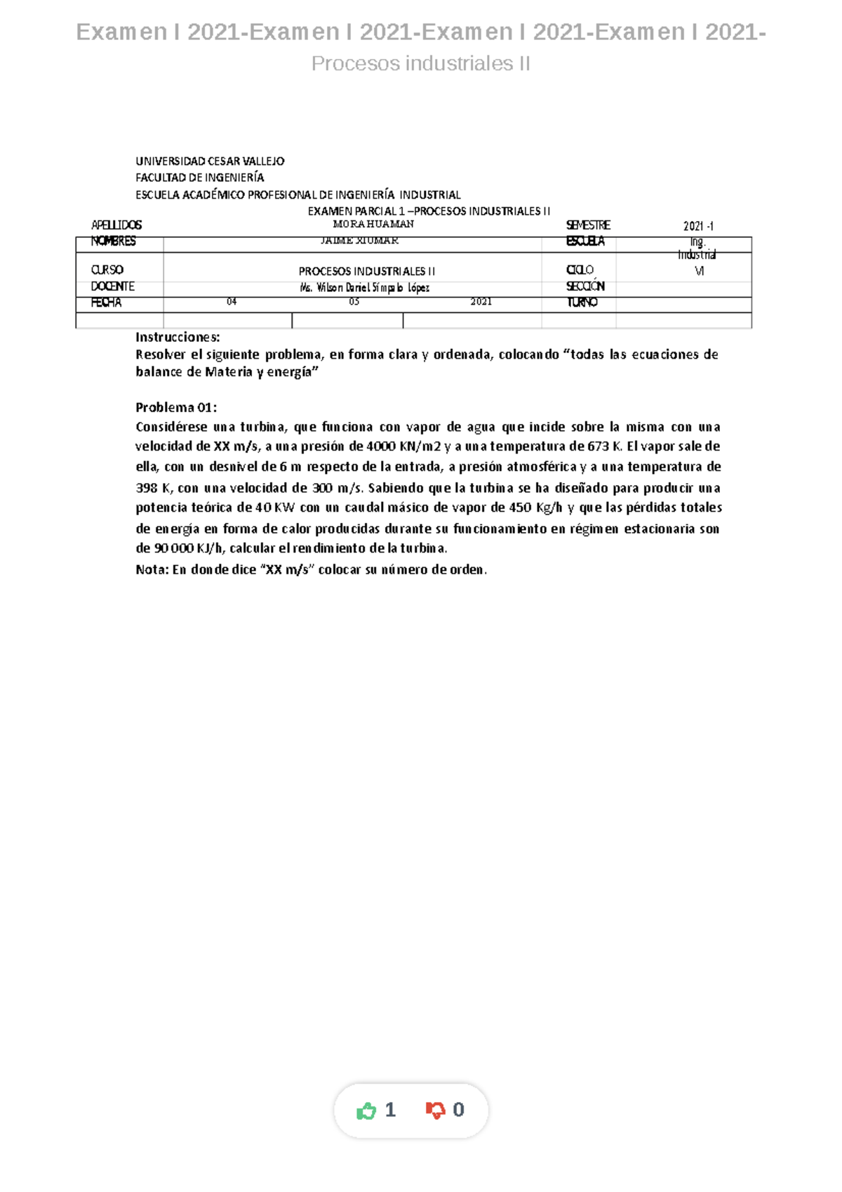 Examen-i-2021-examen-i-2021-examen-i-2021-examen-i-2021- compress ...