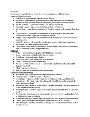 The logroll method - Description. Logrolling is a technique used to ...