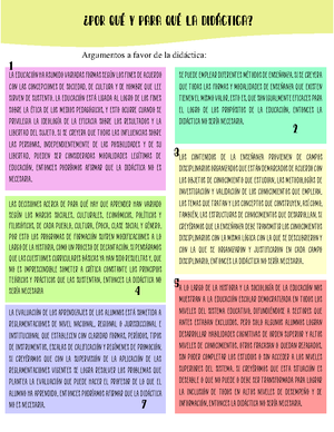 Nap segundo ciclo - Nucleos de Aprendizaje Prioritarios - 2º CICLO ...